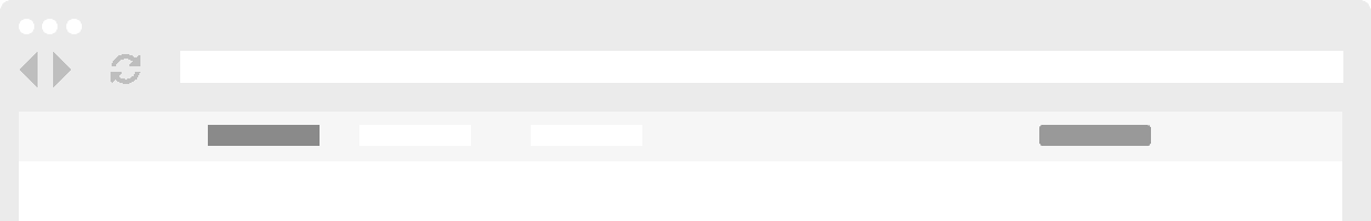 Domainhosting bei Alfahosting – Ihre Wunschdomain